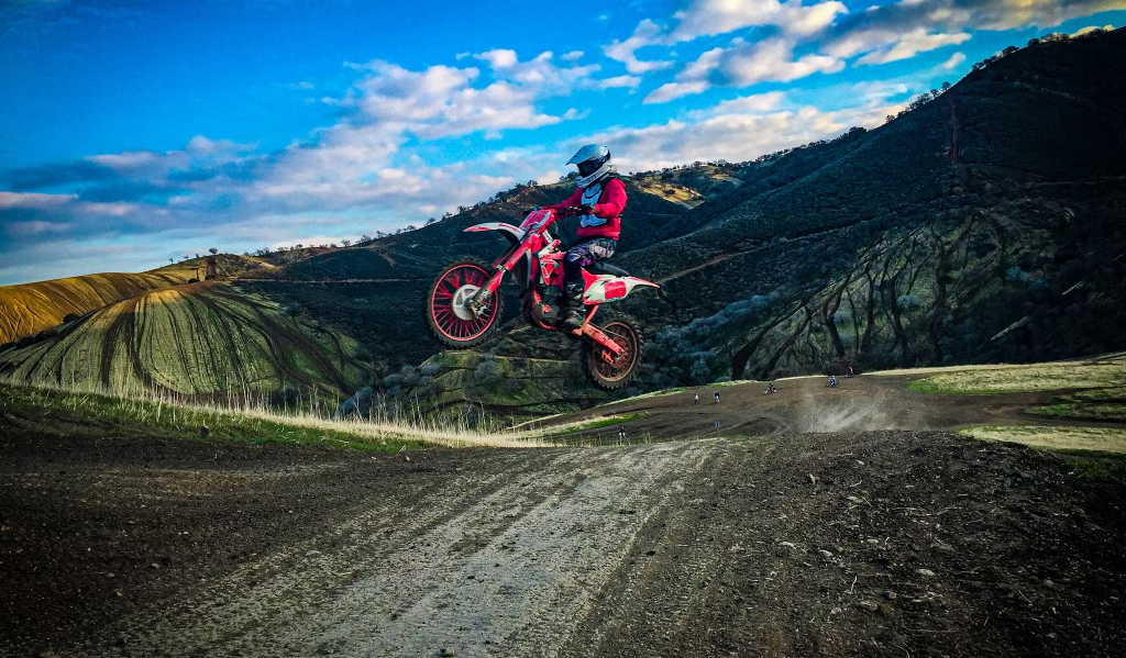 About – Melrose Metal Finishing